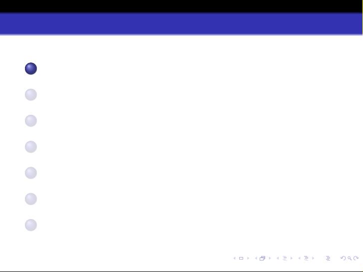 【免费】有限元基础课程 何晓明 课件九次作业matlab代码matlab代码下载资源 Csdn下载