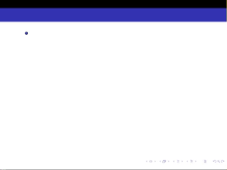 【免费】有限元基础课程 何晓明 课件九次作业matlab代码matlab代码下载资源 Csdn下载