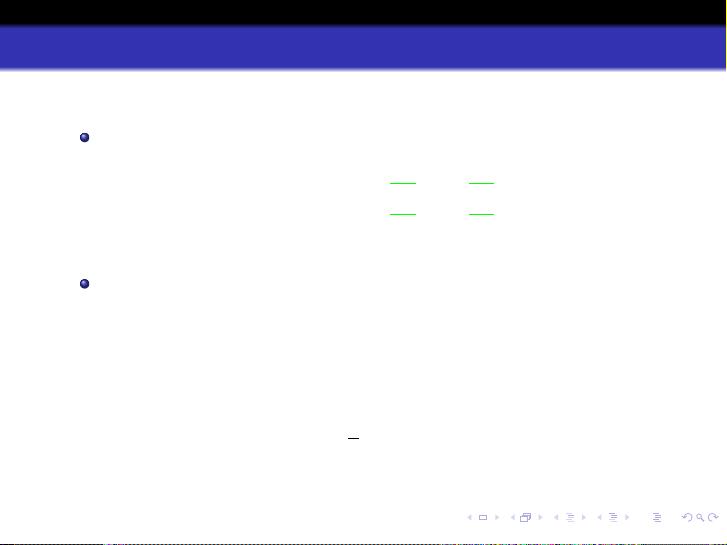 【免费】有限元基础课程 何晓明 课件九次作业matlab代码matlab代码下载资源 Csdn下载