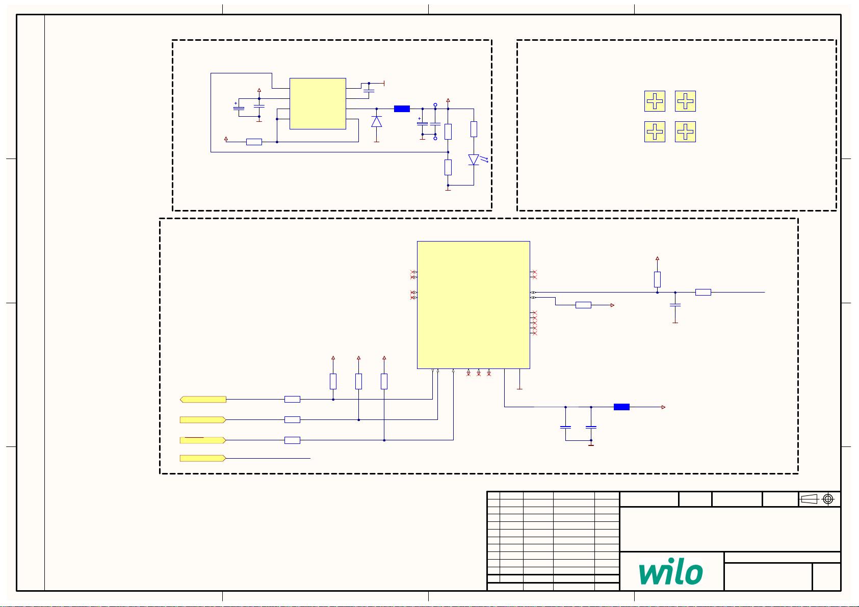 源码：stm32g0 Emw3080 阿里云飞燕平台实现单片机wifi智能联网功能资源 Csdn下载