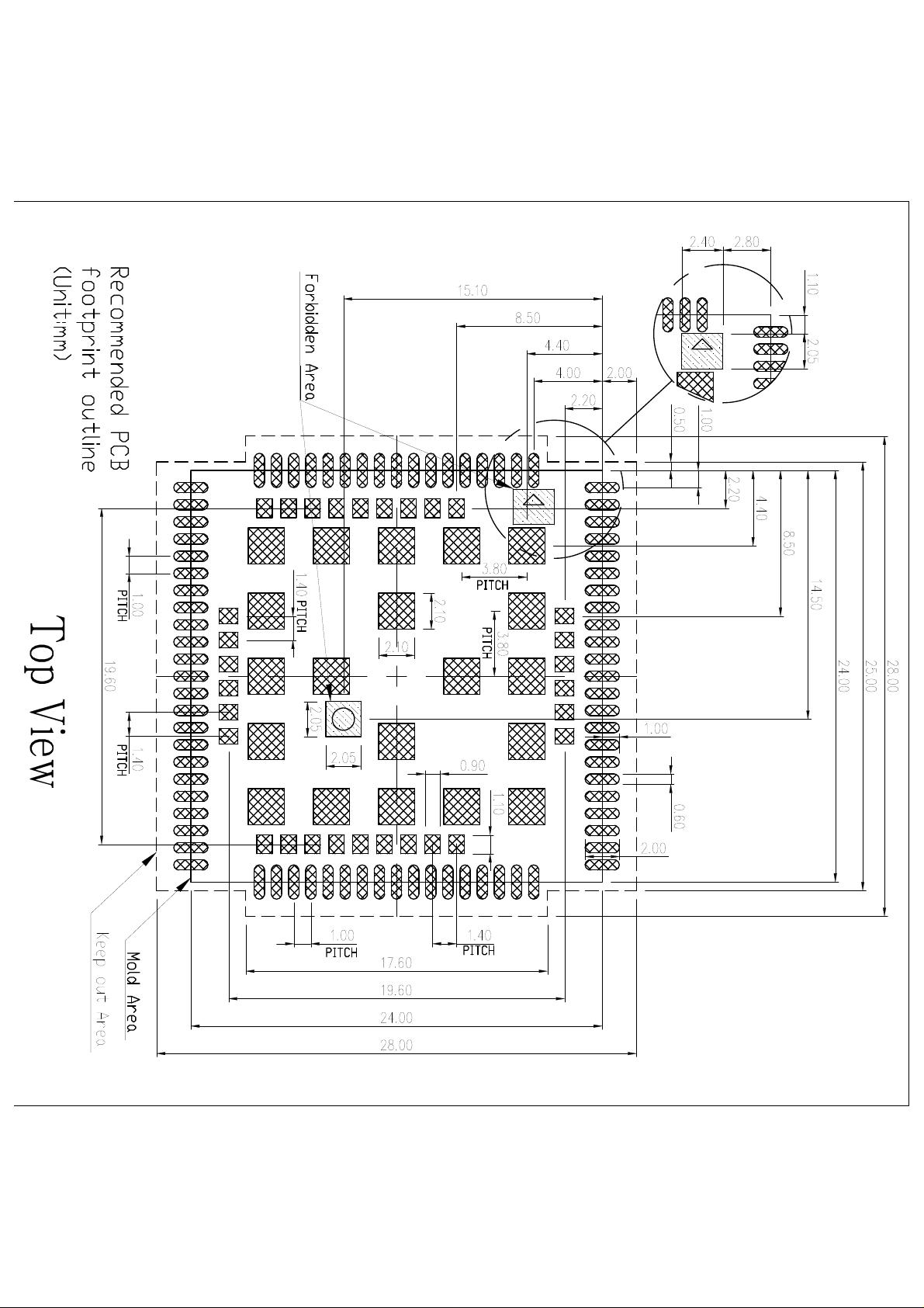 SIMCom芯讯通CAT1模块A7670C（ASR1606、ASR1602）完整资料包_ASRCAT1模组A7670E资源-CSDN下载