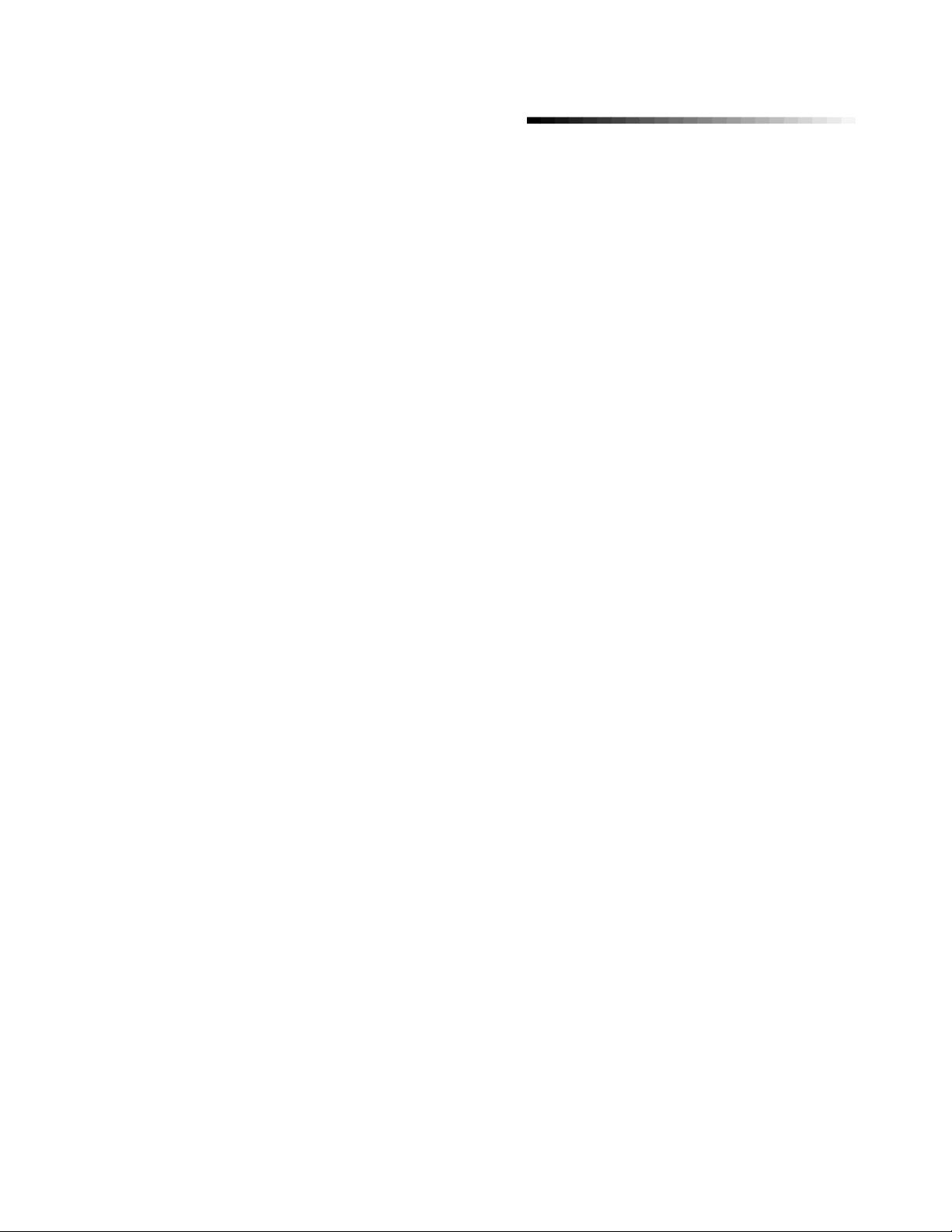 AEC-Q100-002E：2013人体模型（HBM）静电放电（ESD）测试-完整英文电子版（7页）_静电放电BMM资源-CSDN下载