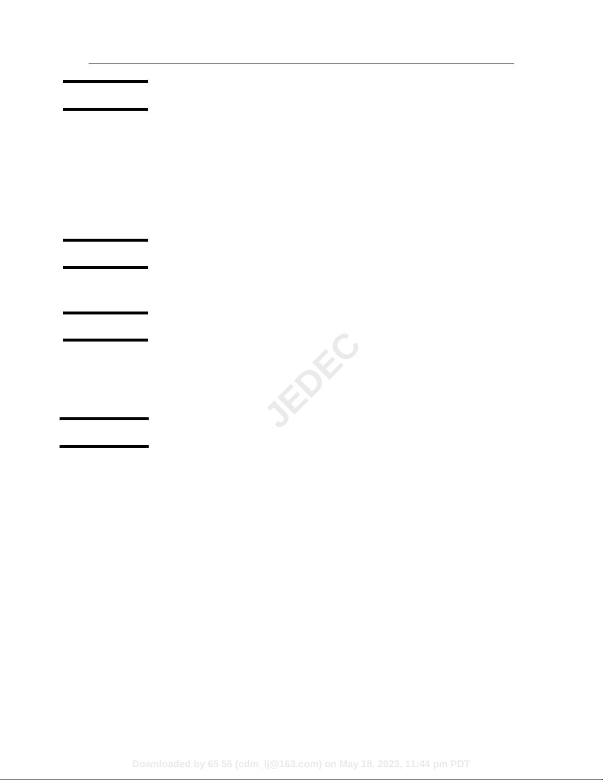 JEDECJTR002-01-22_ESDA-JEDECJointESDA_JEDEC-CDM资源-CSDN下载