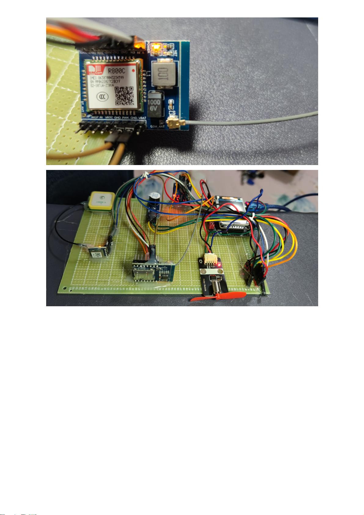 基于STM32+OneNet设计的酒驾检测系统(优化)-2023版-工程源码.zip_OneNet云平台GPS定位教程资源-CSDN下载