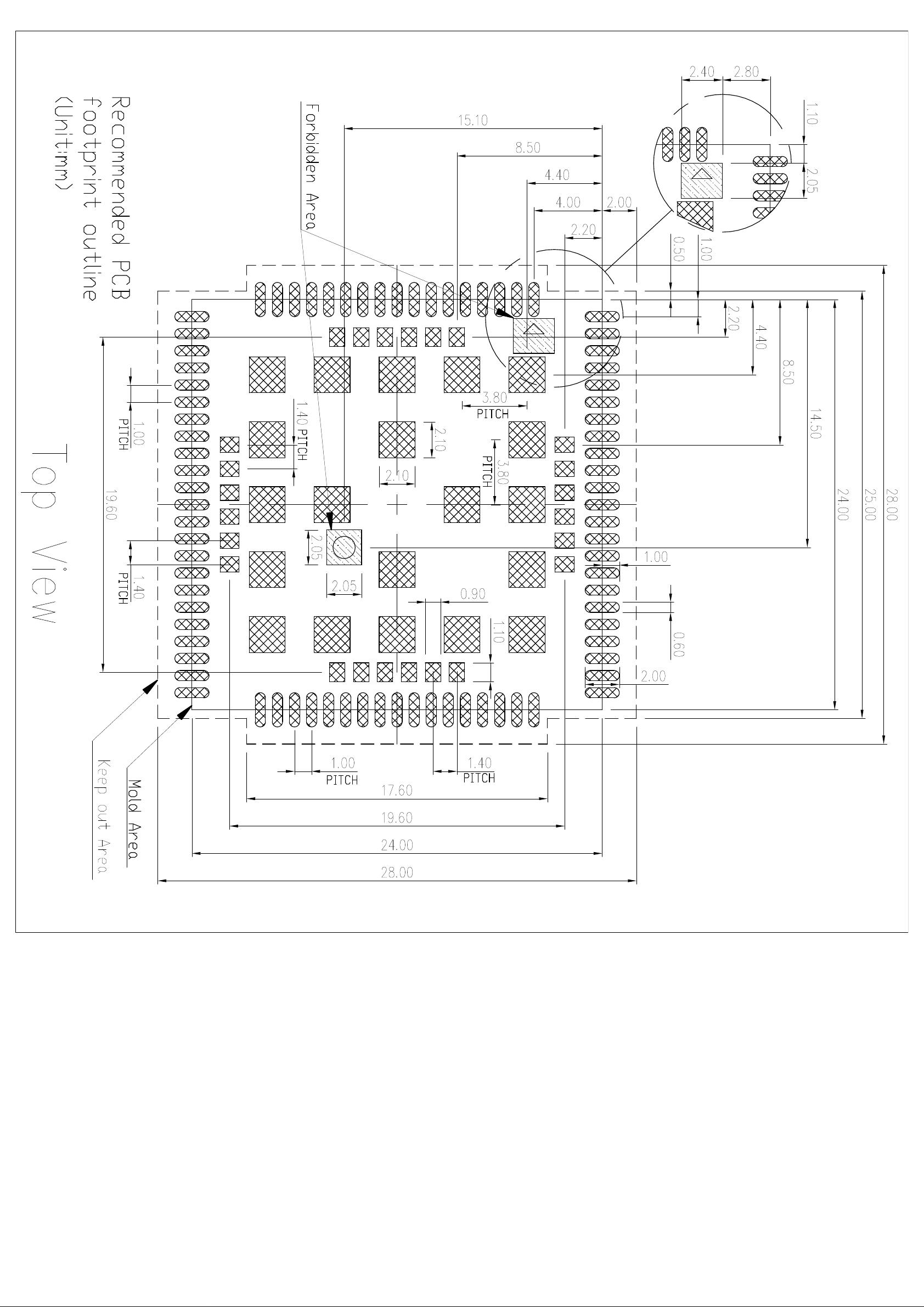 SIMCom芯讯通CAT1模块SIM7672X（QCX216平台）完整资料包.zip资源-CSDN下载