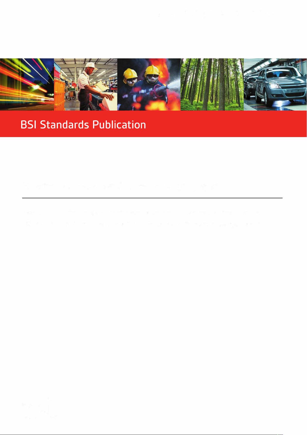 BSENIEC61851-21-2：2021非车载电动汽车充电系统的EMC要求-完整英文版（56页）_EN61851资源-CSDN下载
