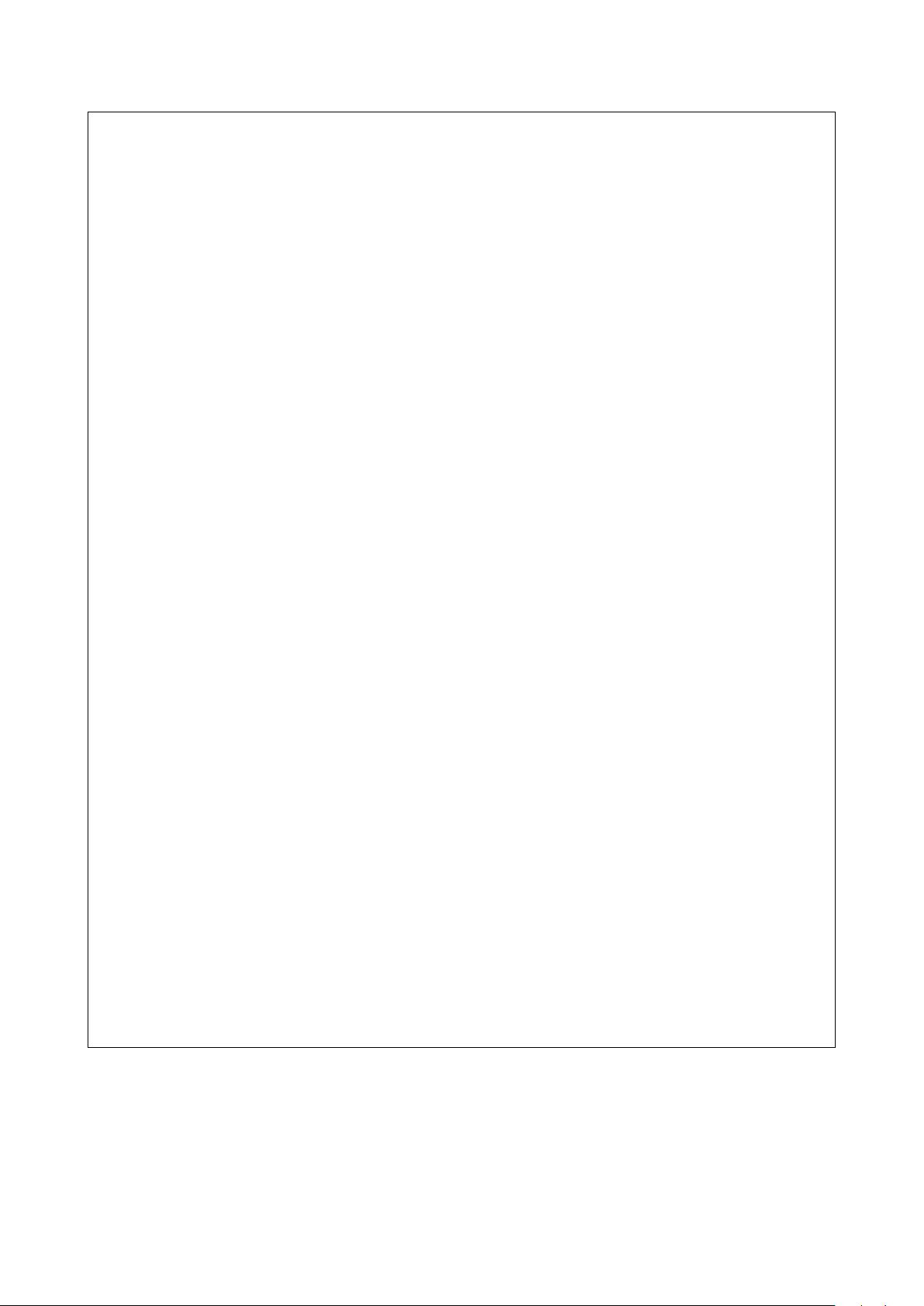 【免费】tcp套接字编程计算机网络实验资源 Csdn文库 资源 Csdn文库