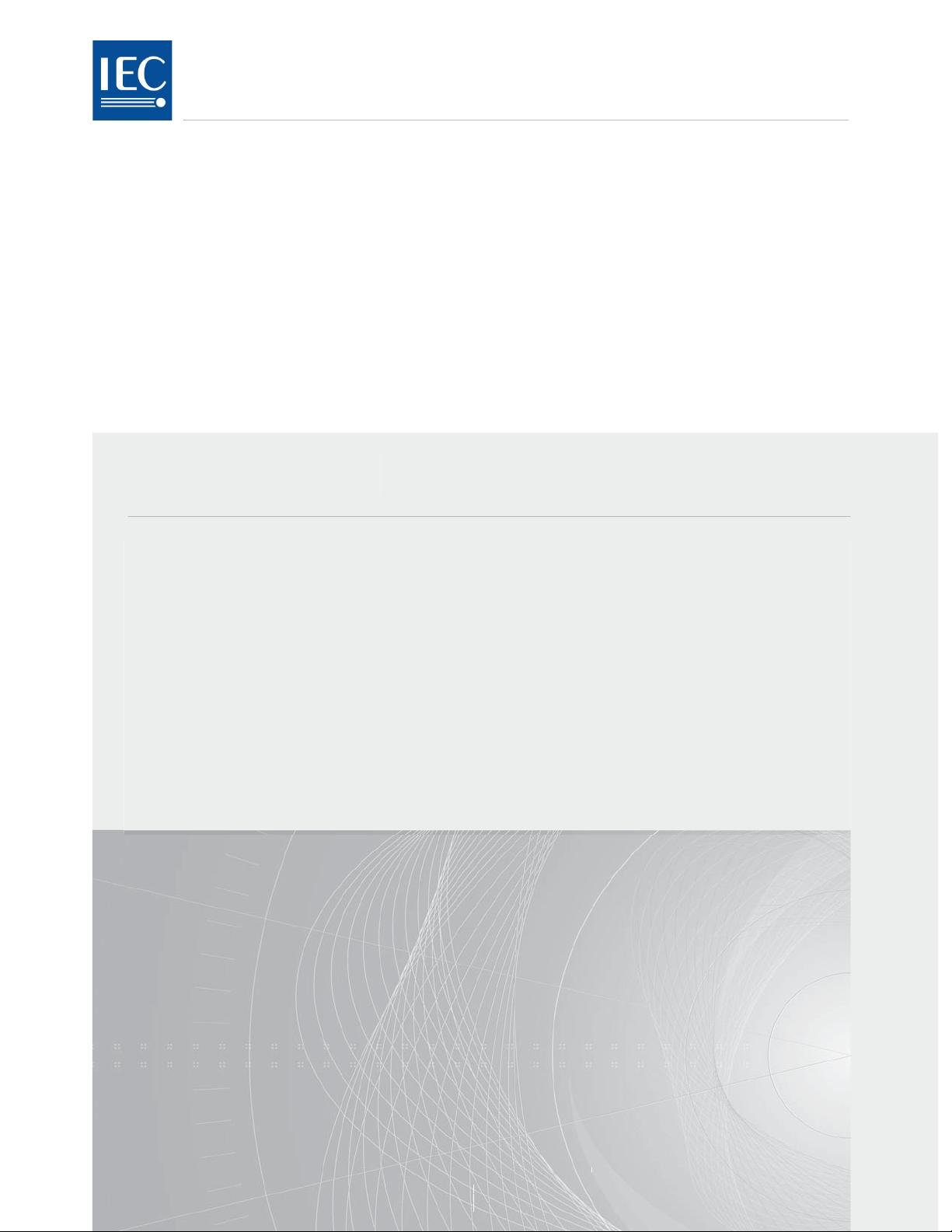 IEC60068-2-20：2021测试Ta和Tb：带引线器件的可焊性和耐焊热测试方法-完整英文电子版（44页）_电子器件的耐焊性资源-CSDN下载