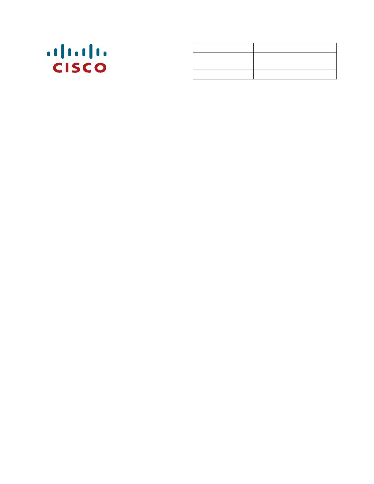 CiscoUSGMIISpecificationRev4.2资源-CSDN下载