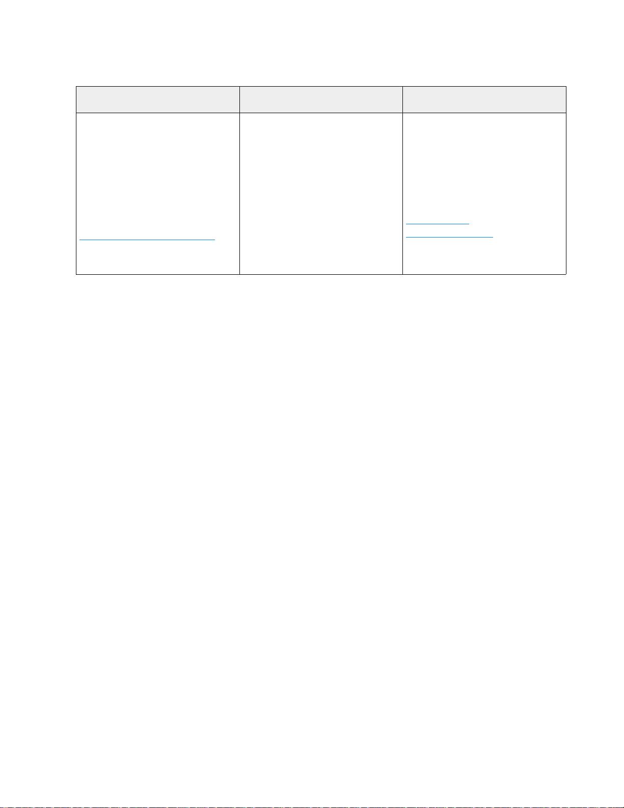 【免费】iTwinCaptureModeler（ContextCapture2023）中文操作手册用户手册最新_contextcapture用户手册资源-CSDN下载