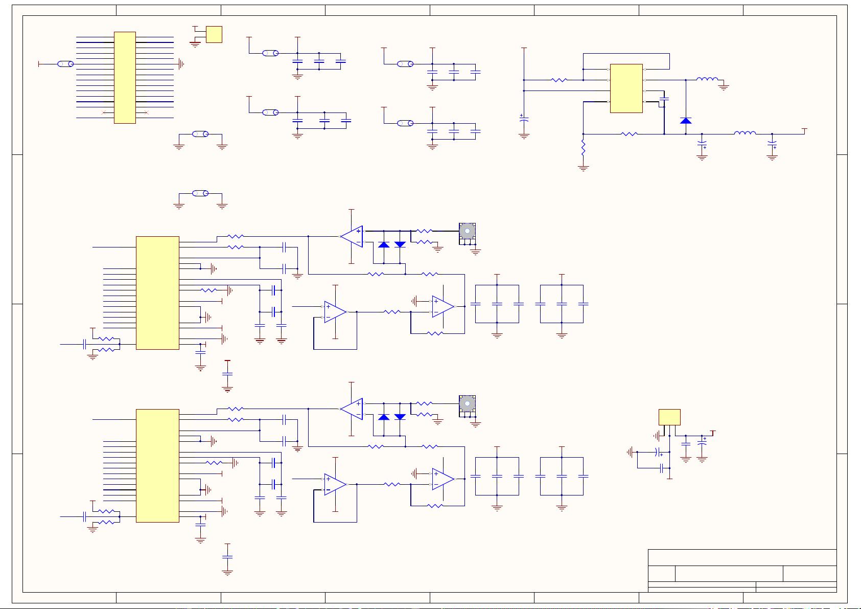 双AD9226模块-原理图.pdf_ad9226原理图,ad9226stm32资源-CSDN下载