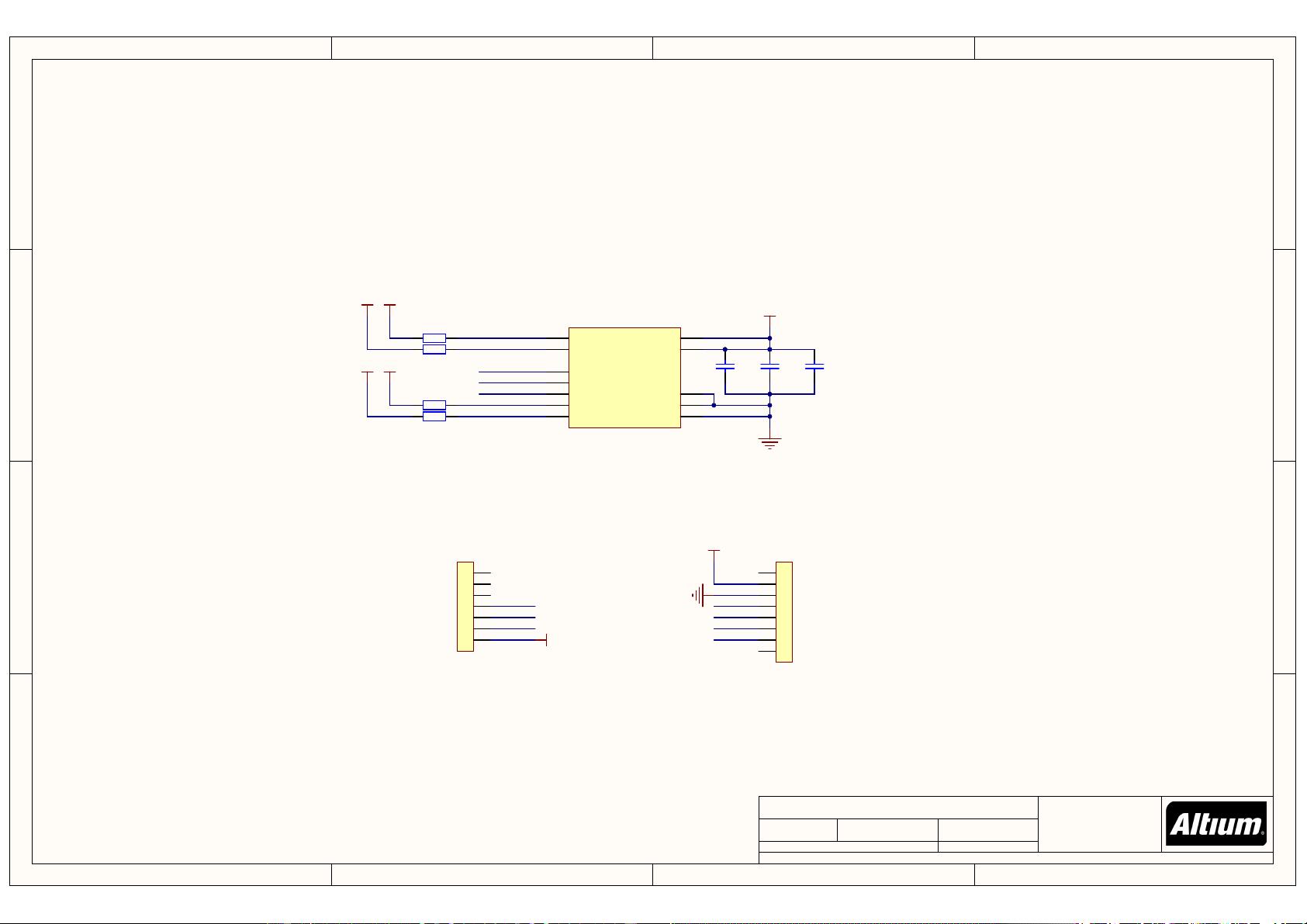 三轴加速度计LIS2DW12开发(3)-检测活动和静止状态_lis2dw12tr原理图资源-CSDN下载