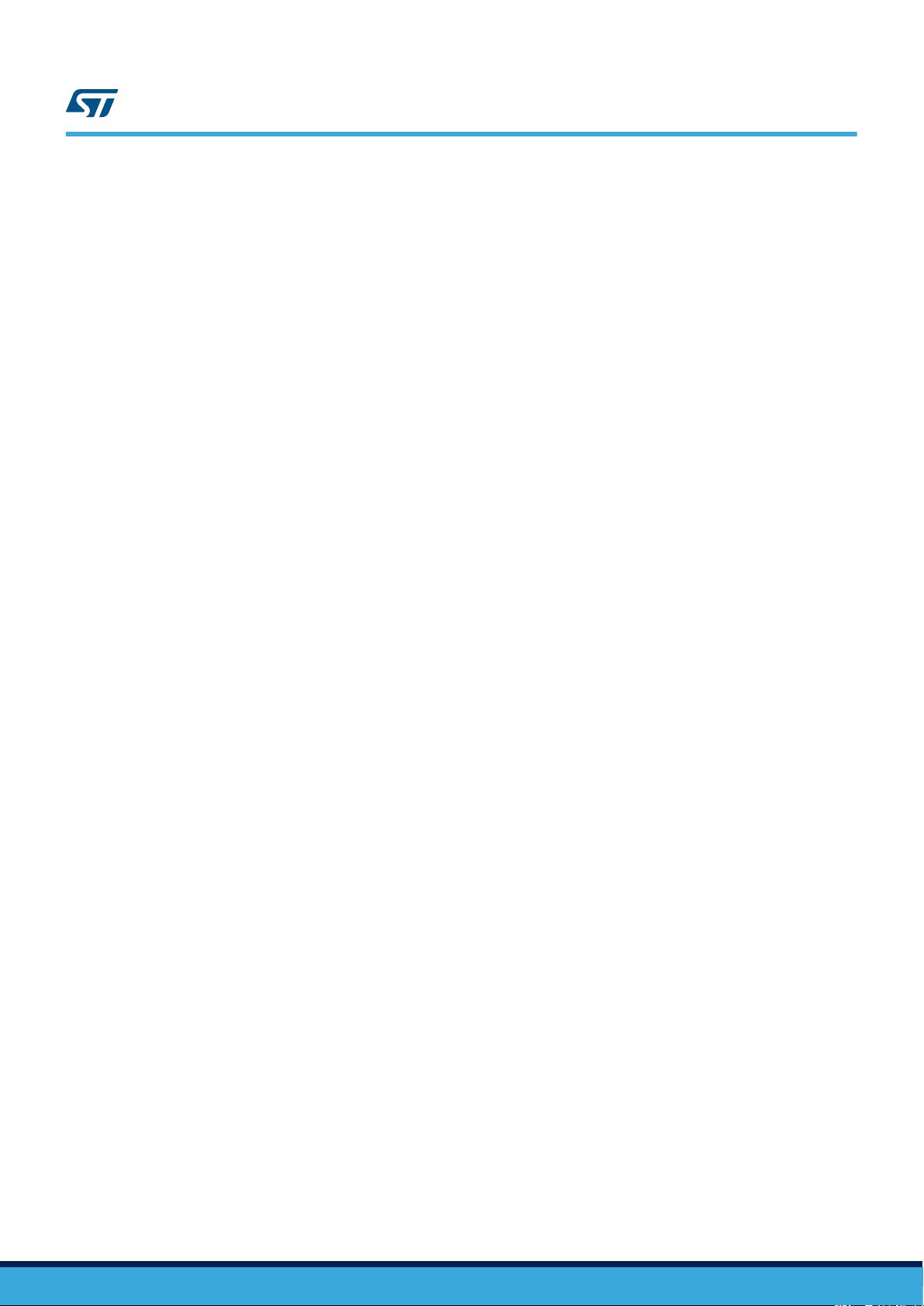 三轴加速度计LIS2DW12开发(3)-检测活动和静止状态_lis2dw12tr原理图资源-CSDN下载