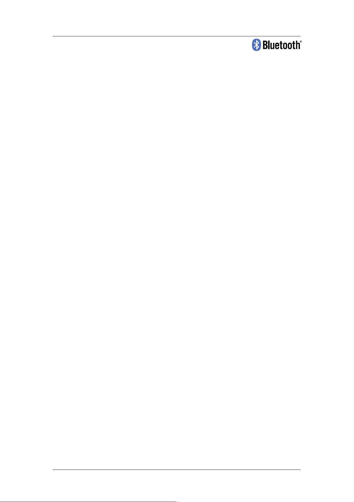 【免费】蓝牙核心协议bluetooth-core-v5.4资源-CSDN下载