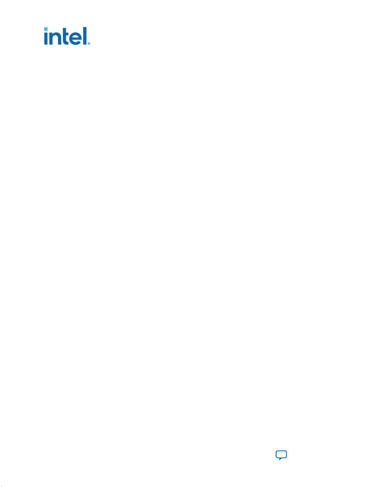 Questa* Intel FPGA Edition快速入门教程：Quartus Prime Pro Edition - CSDN文库