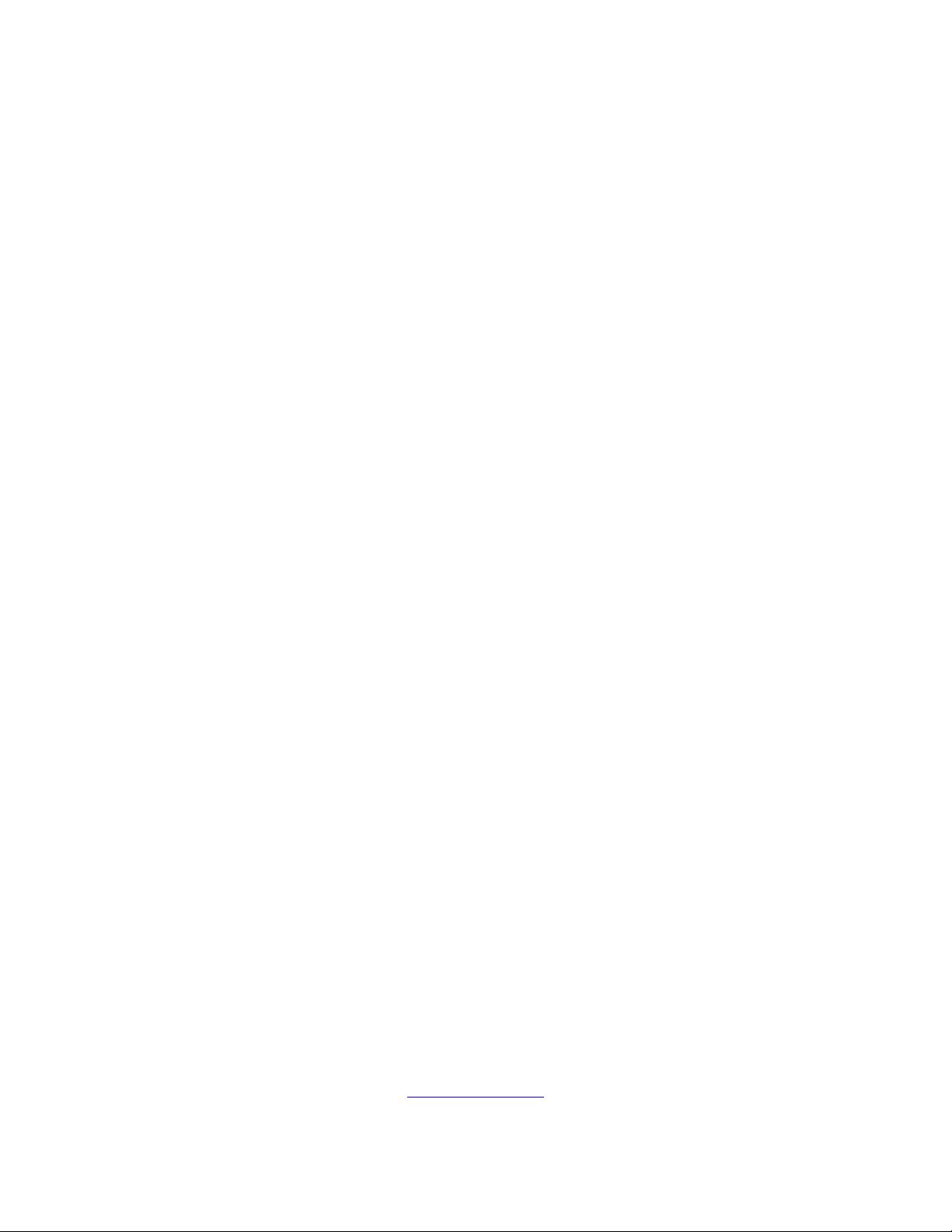 IRIGSTANDARD200-04，IRIG标准，IRIG-B码标准，2004版_IRIG-B编码PPS资源-CSDN下载