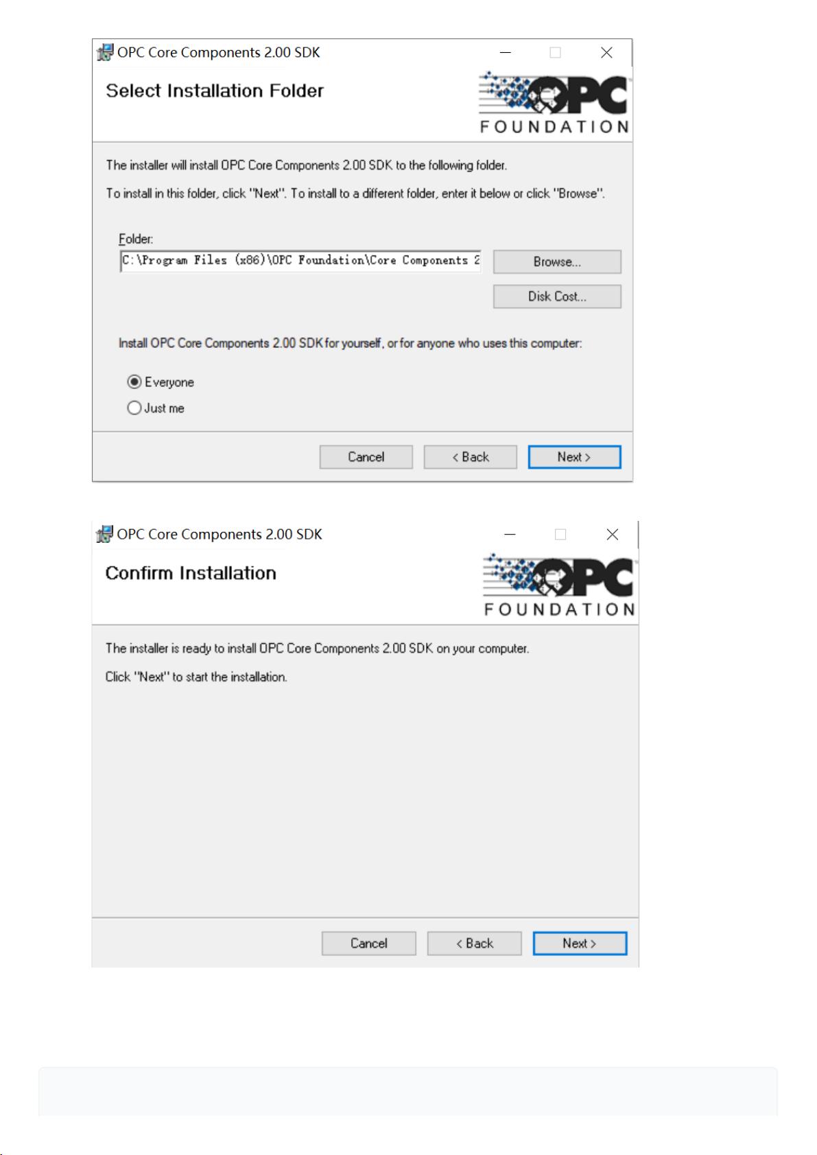 组态王作为OPC服务器，Wonderware作为客户端，使用Gateway进行通讯_fsgateway做opc服务器如何配置资源-CSDN下载