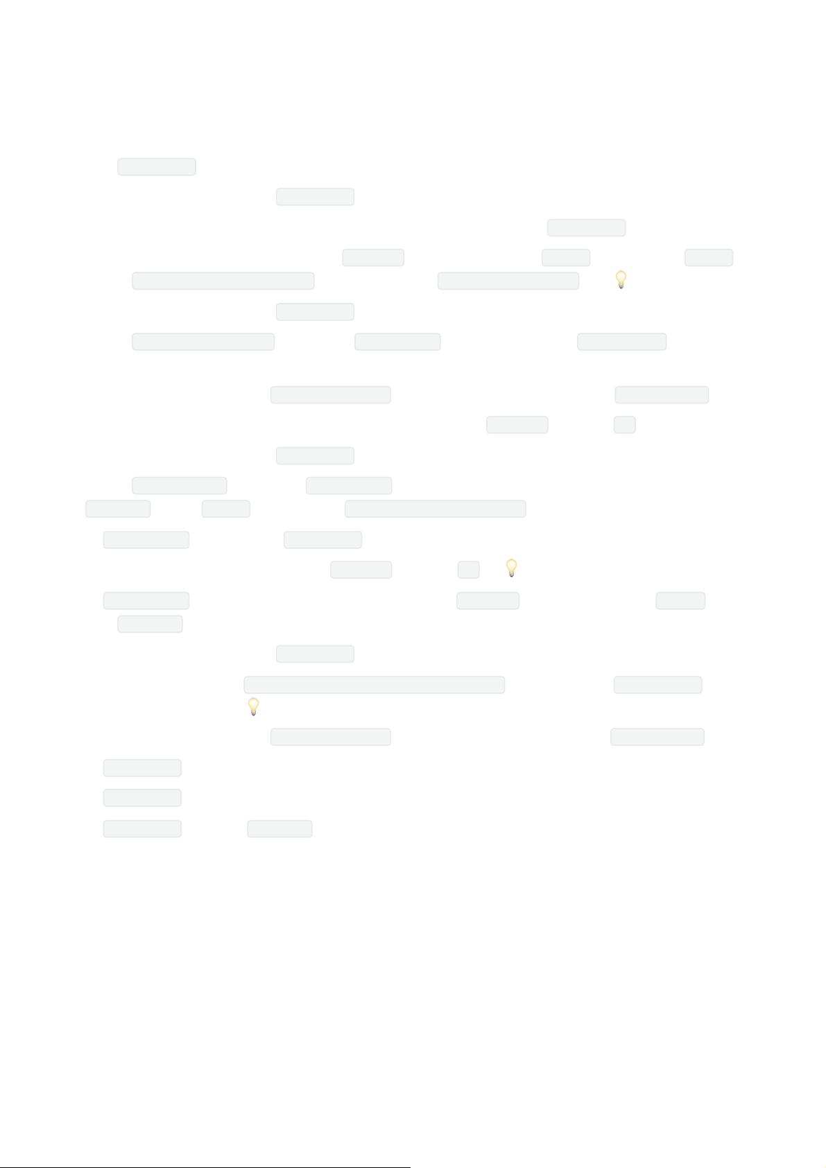 【免费】SCAULinux平时实验期末考参考_SCAU Linux实验教程资源-CSDN下载
