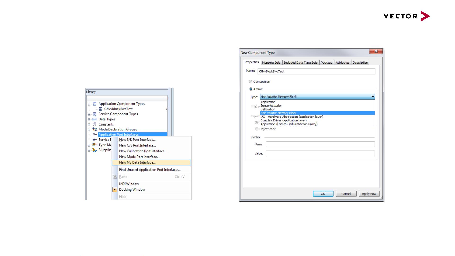 深入理解MICROSAR内存高级课程：非易失性存储管理与Emulation实践 - CSDN文库