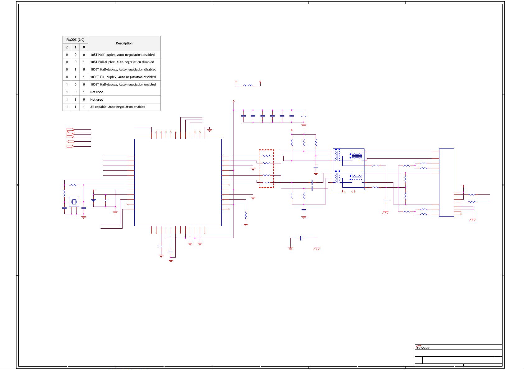 【免费】W5500-External-Network-Transformer-SCH_w5500网络变压器资源-CSDN下载