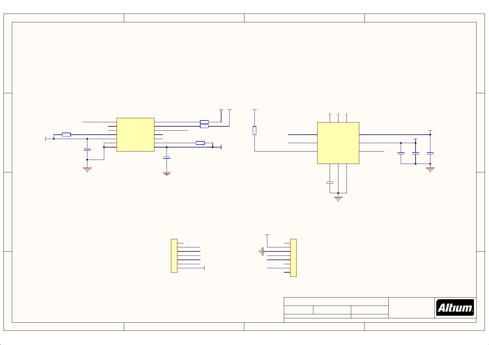 磁力计LIS2MDL开发(1)-轮询获取磁力计数据_LIS2MDLcube资源-CSDN下载