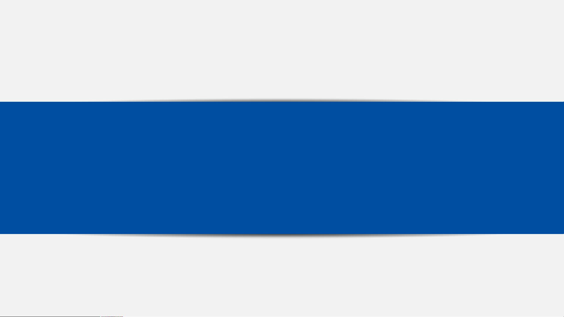 Python实现基于深度学习的图像隐写分析zip资源 Csdn下载