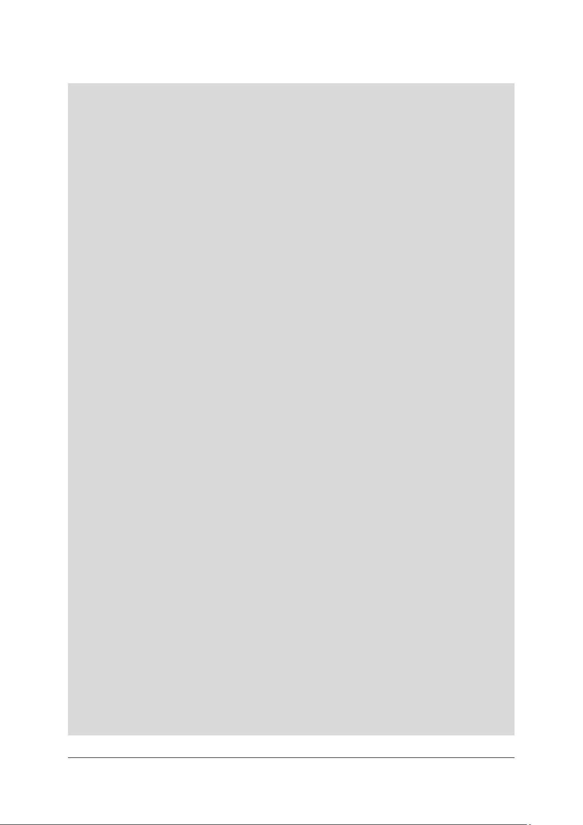 数据加密标准des硬件实现（modelsim）verilog代码modelsim毕业设计资源 Csdn文库