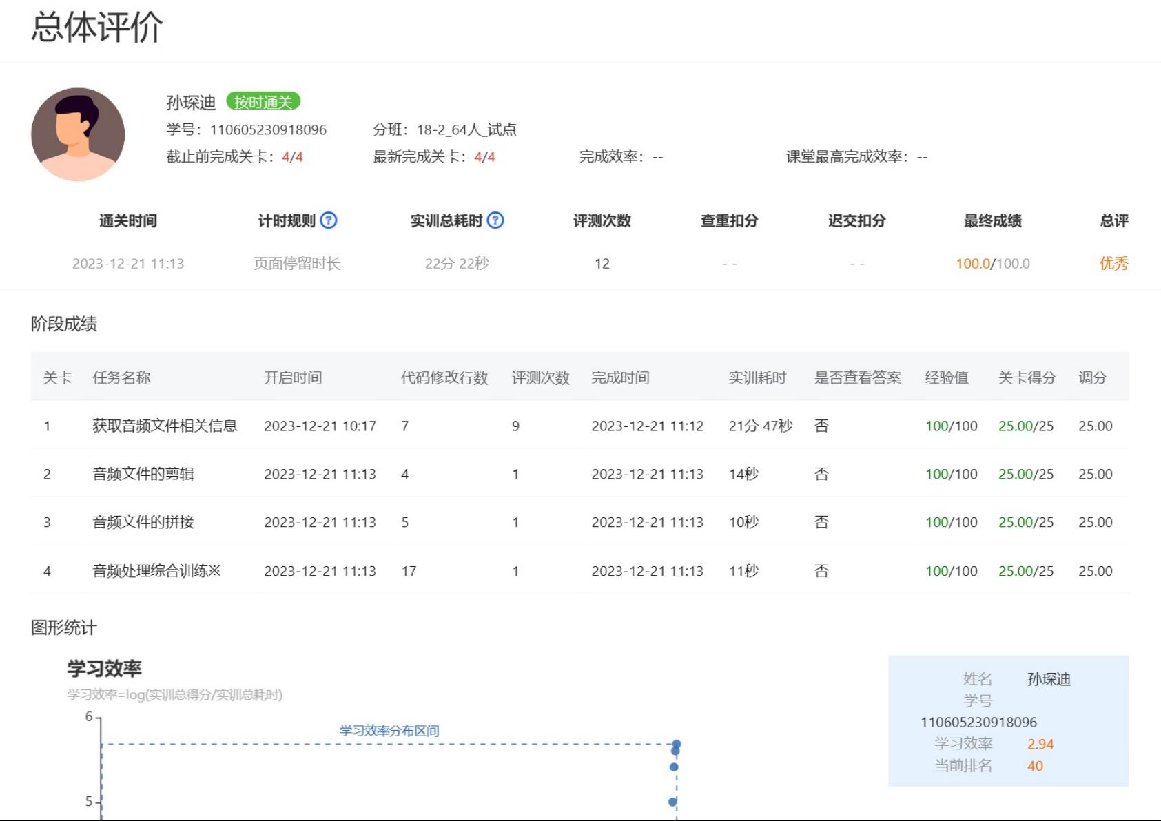 【免费】声音数字化入门※zip声音数字化入门※资源 Csdn文库 资源 Csdn文库