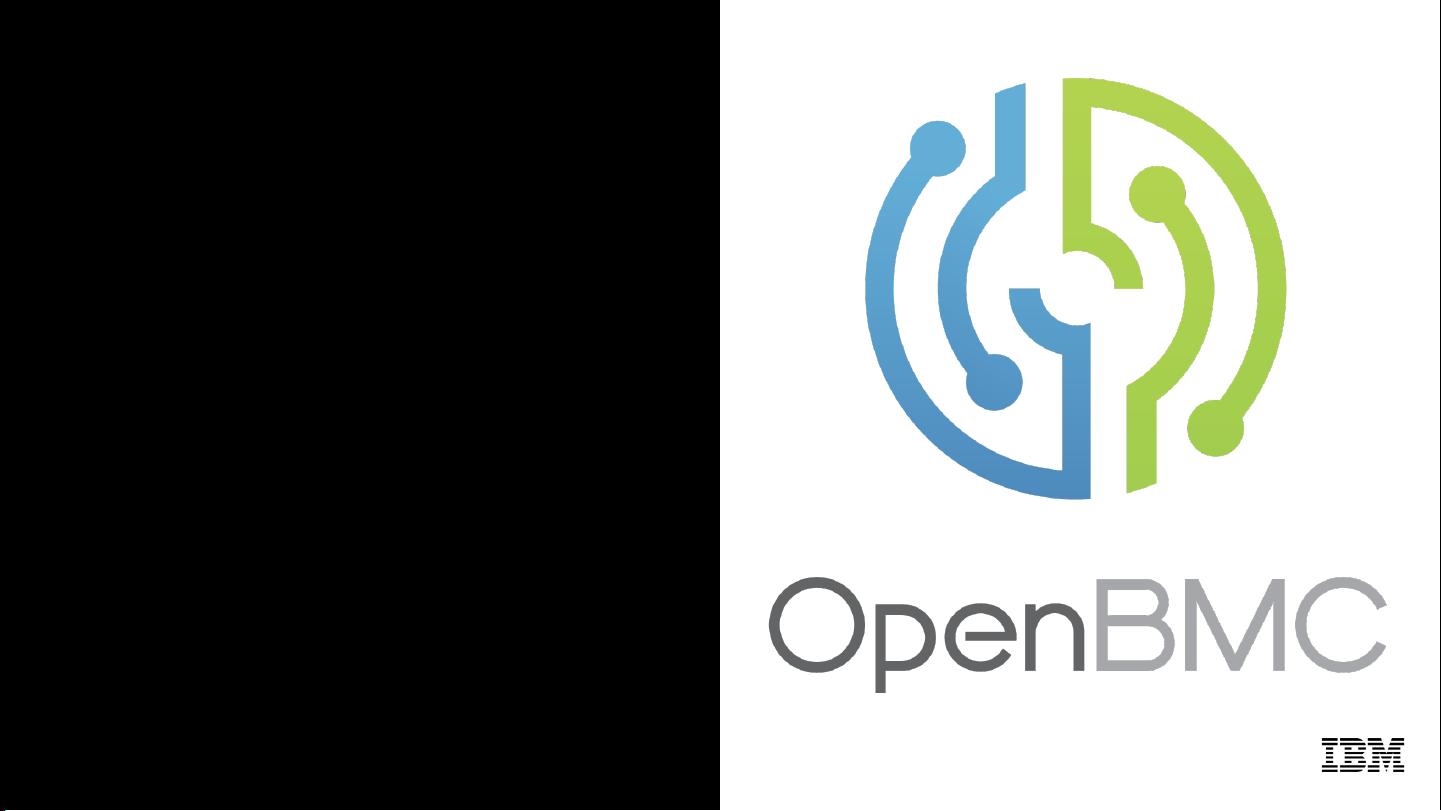 OpenBMCWEBUI开发文档_openbmc开发,openbmcweb资源-CSDN下载