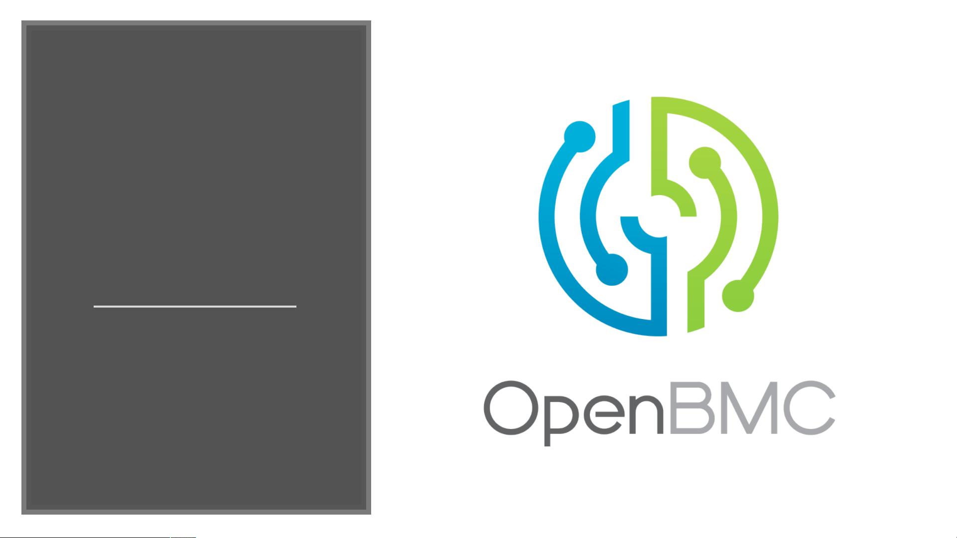 OpenBMC技术简介文档_openbmc资源-CSDN下载