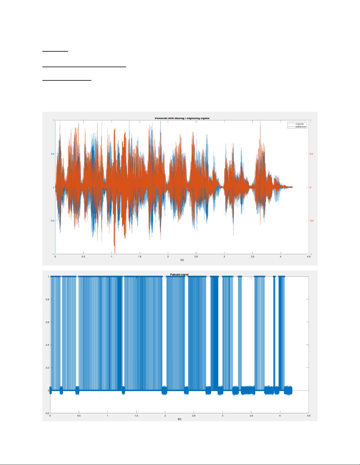 语音合成基于matlabLPC声码器语音合成【含Matlab源码3724期】.zip资源-CSDN下载