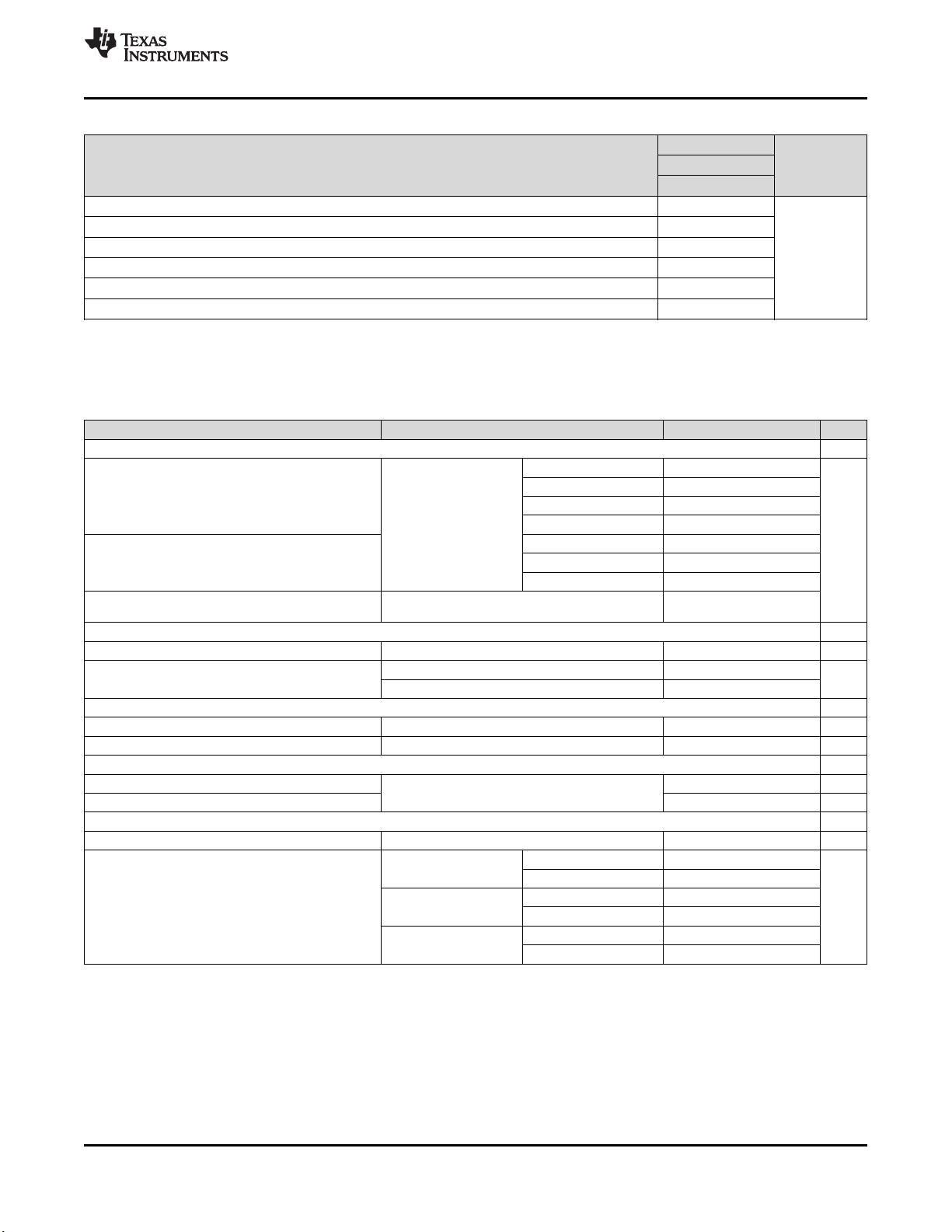 【免费】LMX2571手册-低功耗、高性能PLLatinumRF合成器，采用FSK调制_lmx2571的配置寄存器计算软件资源-CSDN下载