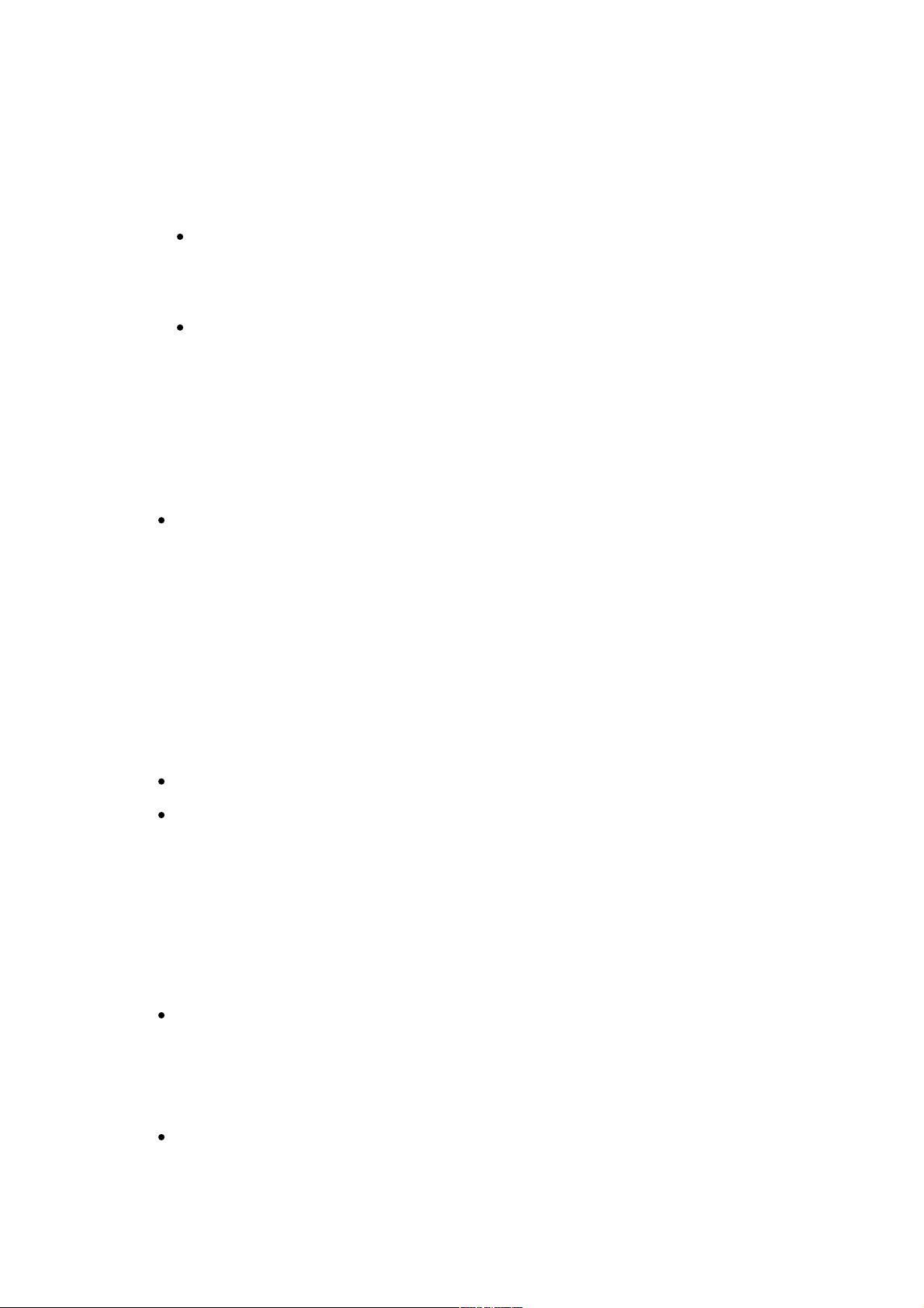 Esp8266 Mqtt固件烧录包资源 Csdn下载