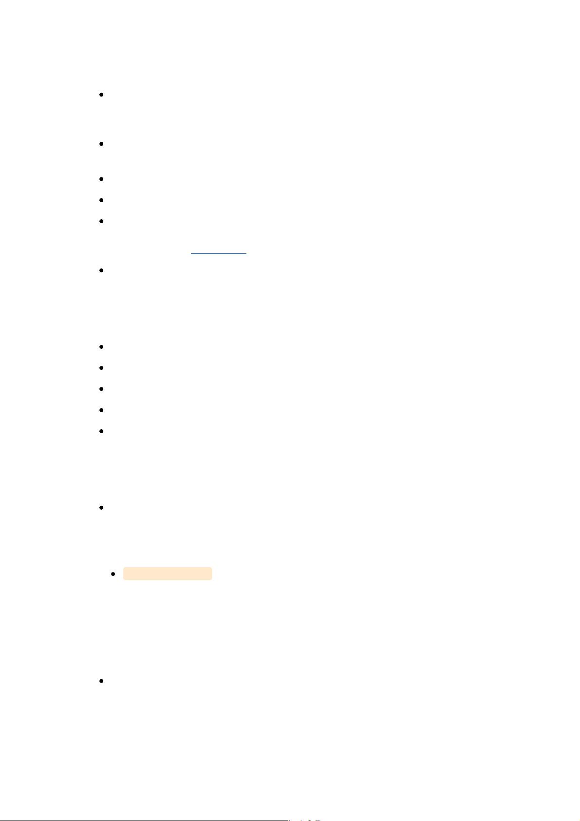 Esp8266 Mqtt固件烧录包资源 Csdn下载