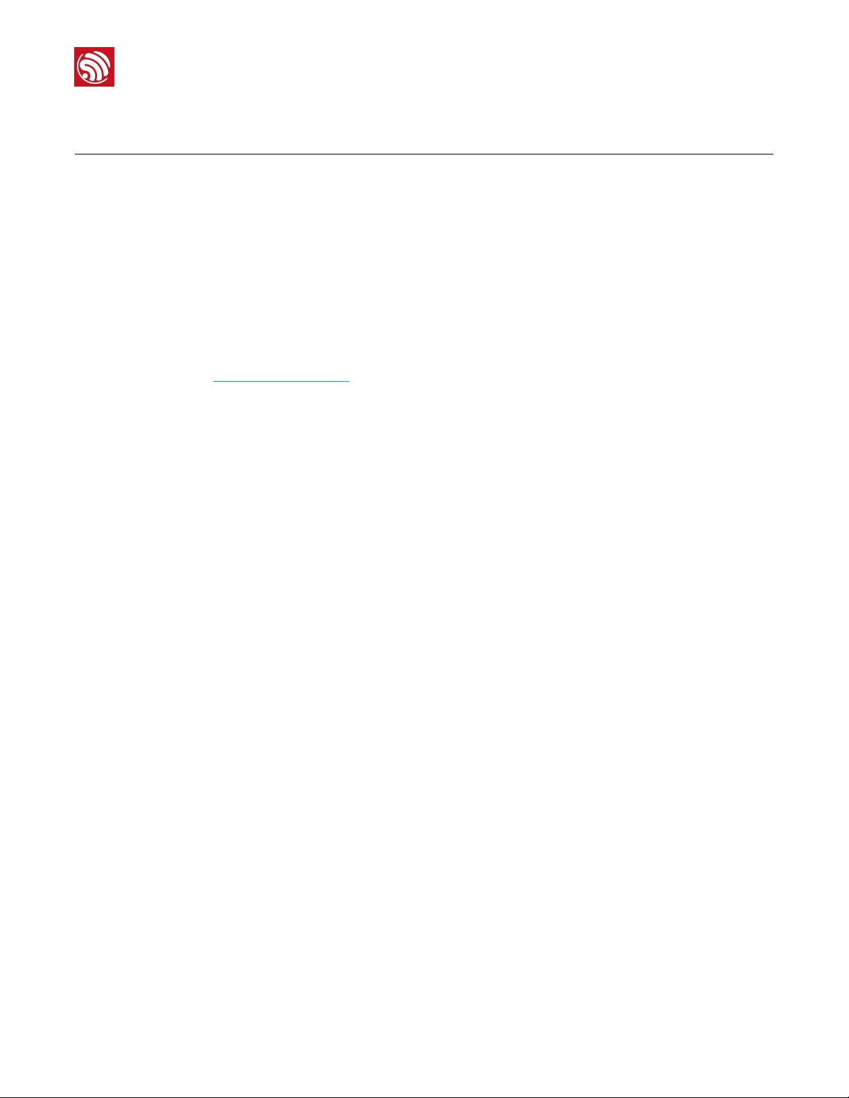 Esp8266 Mqtt固件烧录包esp8266at固件资源 Csdn下载
