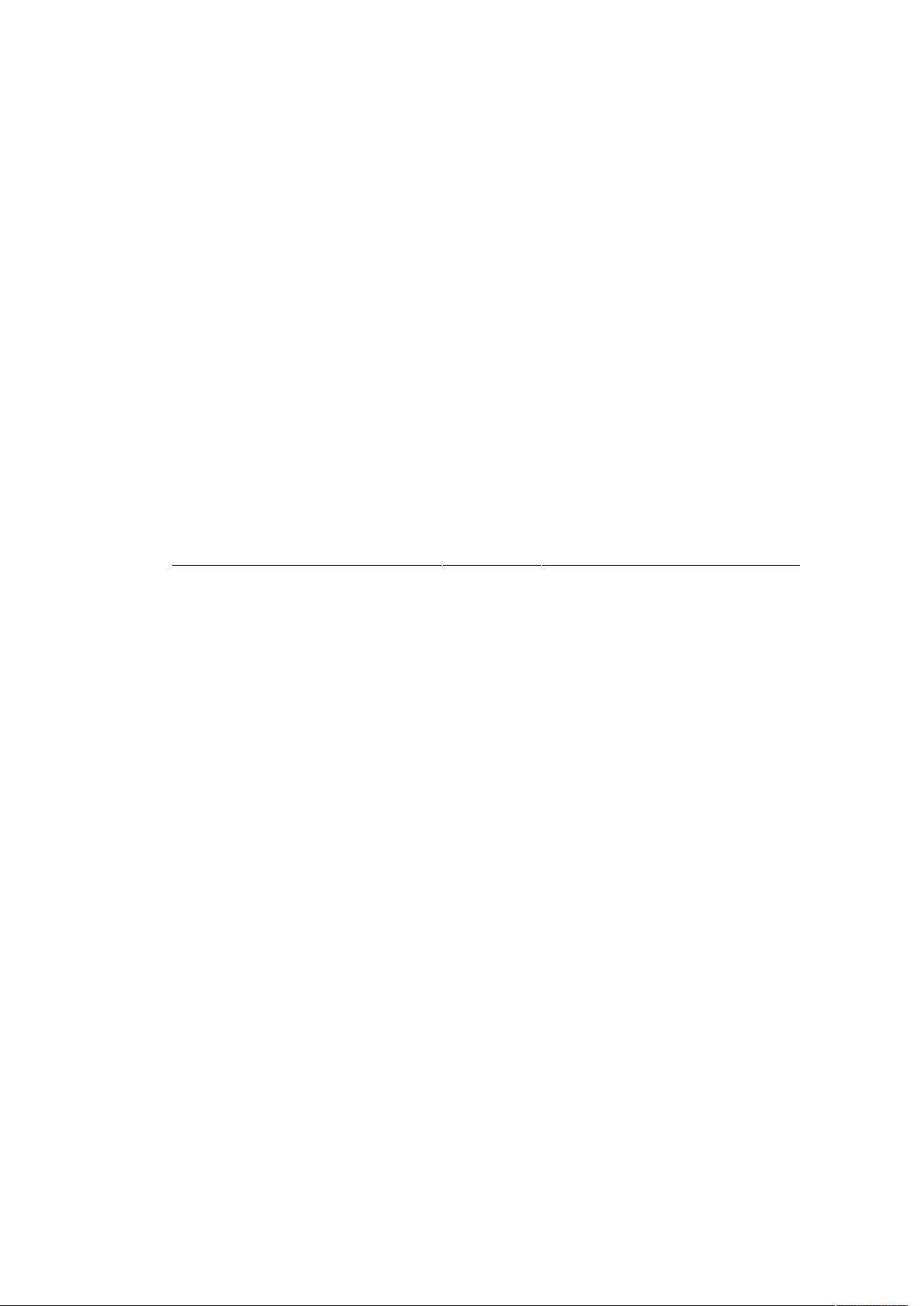 Javaee期末复习题库javaee期末考试题库资源 Csdn下载