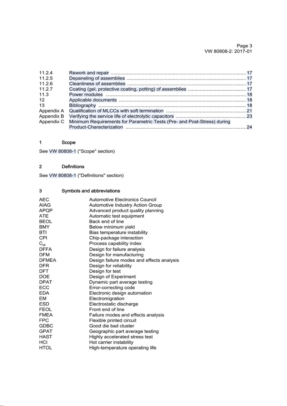 VW80808-2(OCR)2017.pdf_大众VW 80808-2:2017 PDF资源-CSDN下载