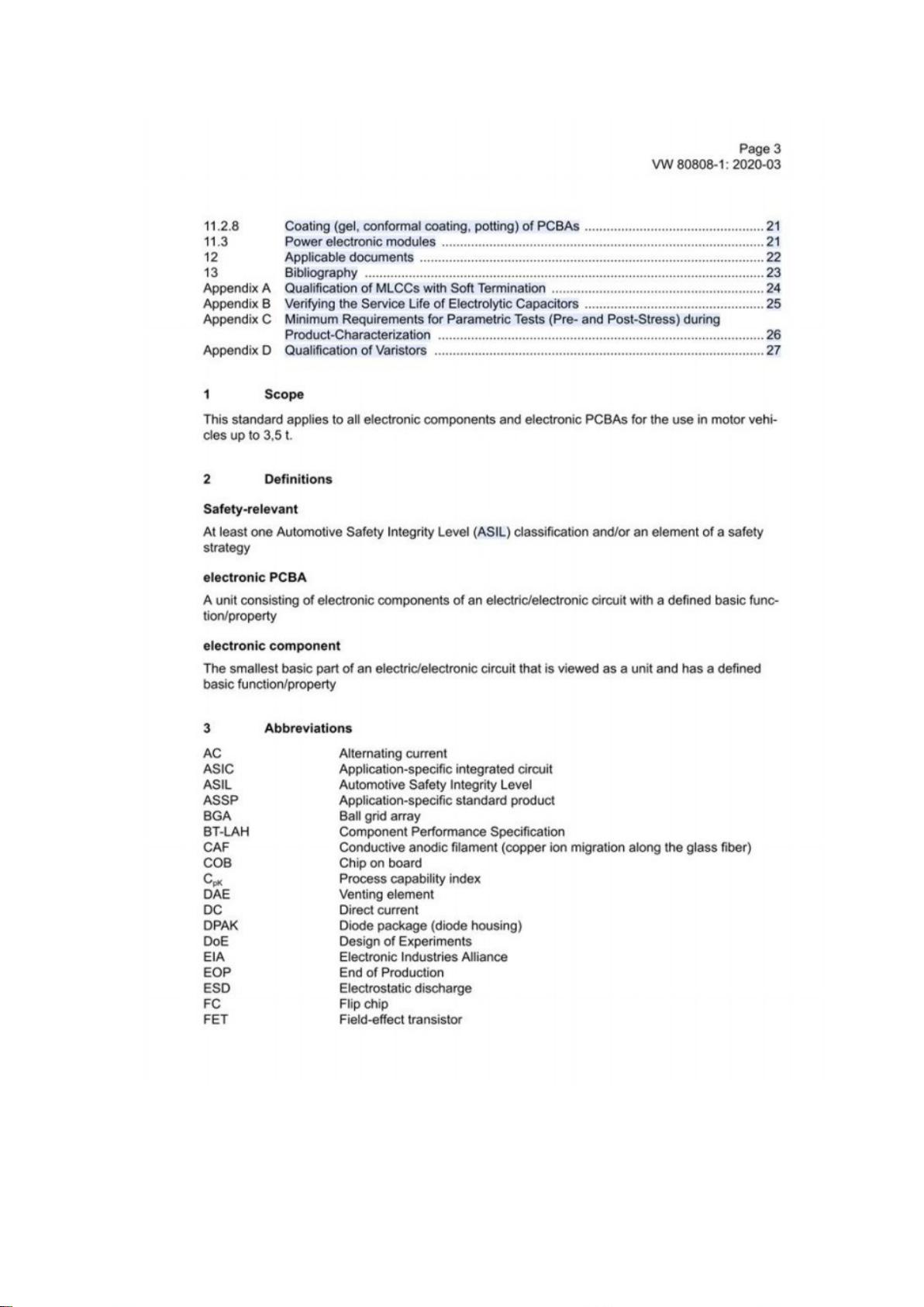 VW80808-1中文，2020.pdf_vw80808-1中文资源-CSDN下载
