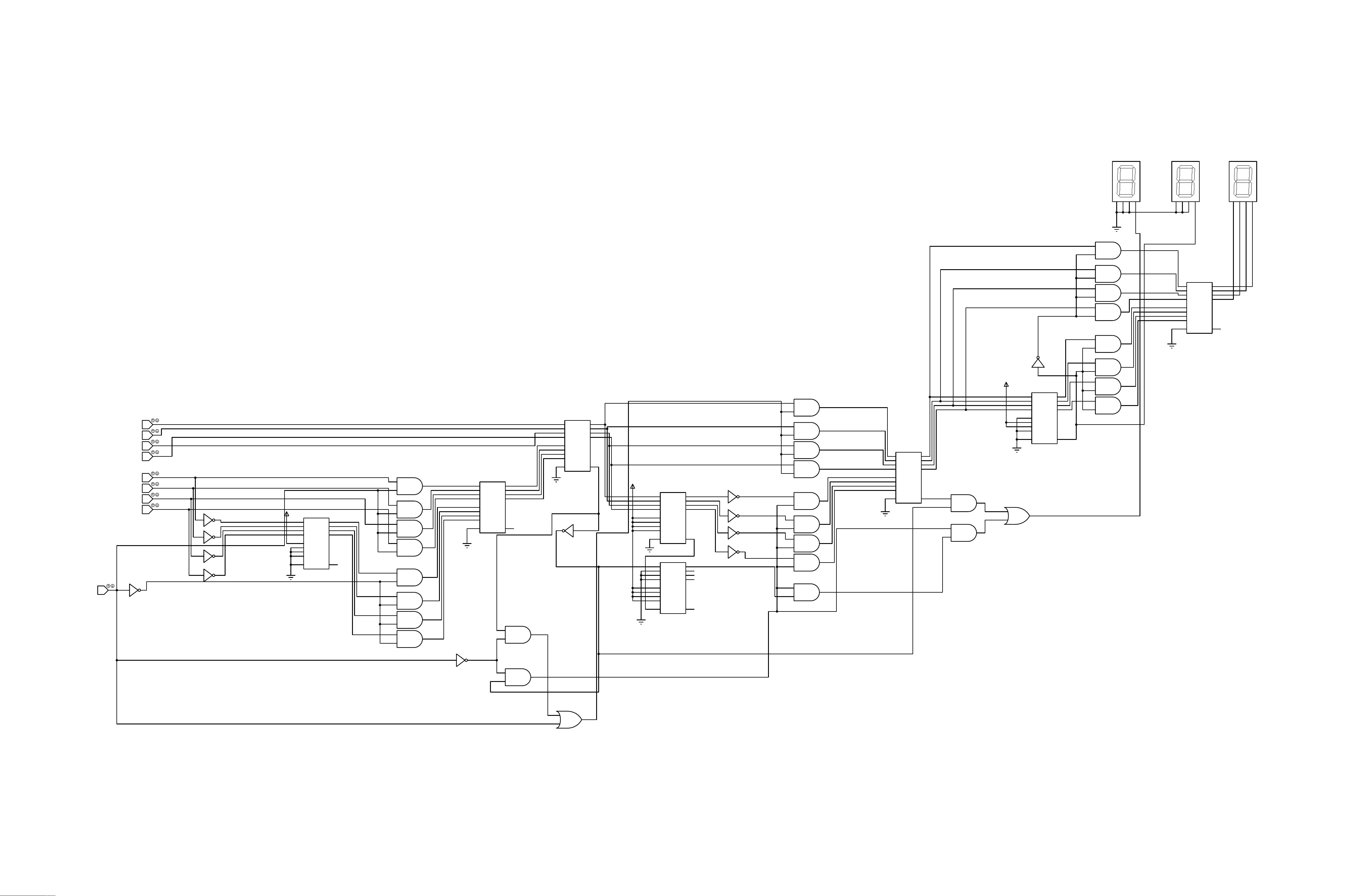 基于protues的数字加减法74HC283（8.7）仿真图、源代码_proteus加减计数器资源-CSDN下载