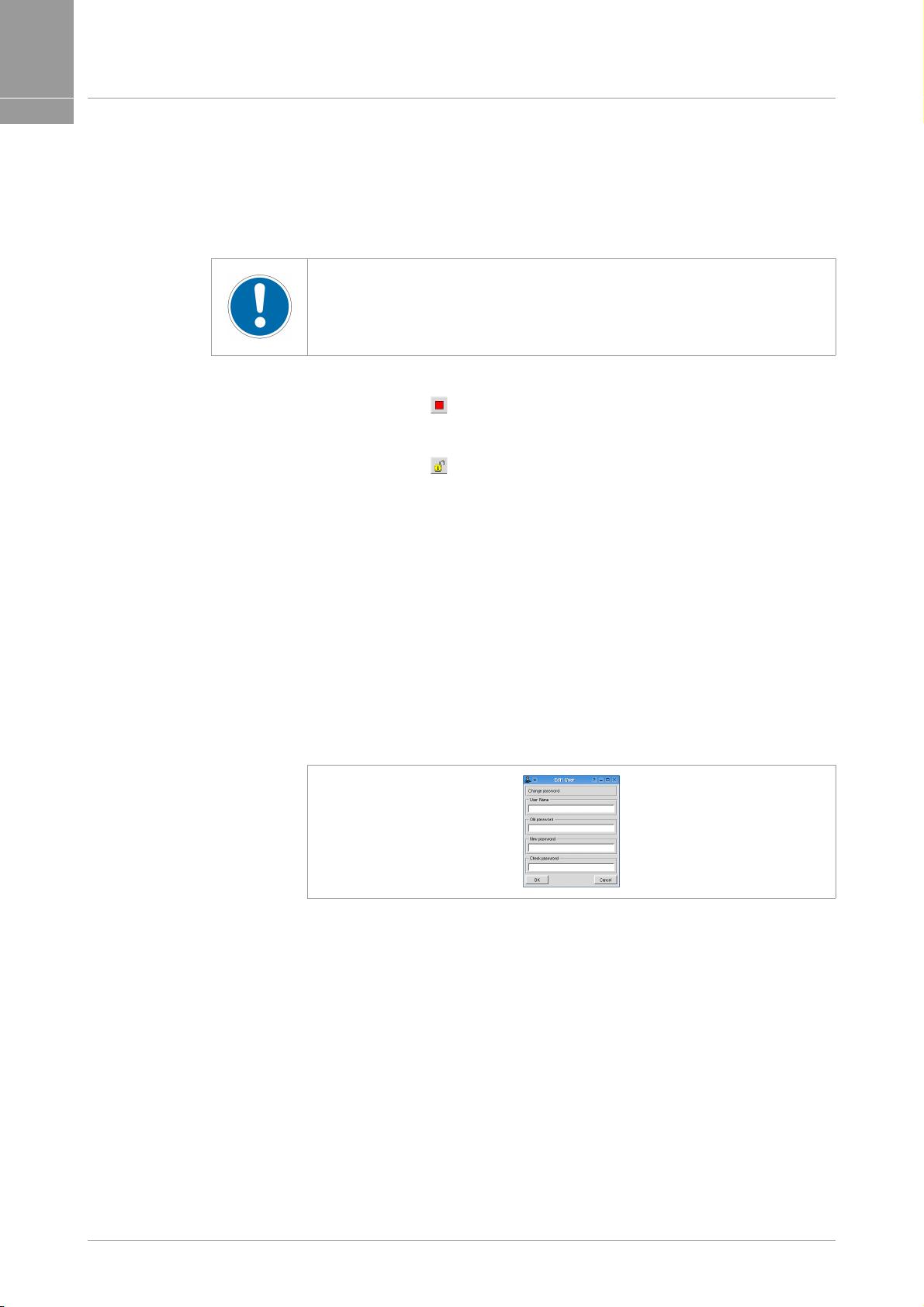 Beisi 2200半导体贴片机中文操作指南：高精度设备详解 - CSDN文库