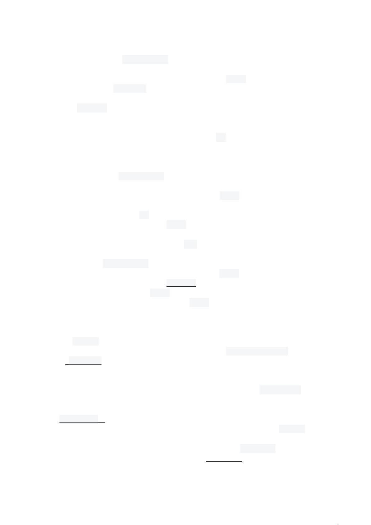 【免费】javaweb程序设计任务教程第2版课后题答案javaweb程序设计第二版课后答案javaweb程序设计任务教程课后答案资源 Csdn文库 资源 Csdn文库