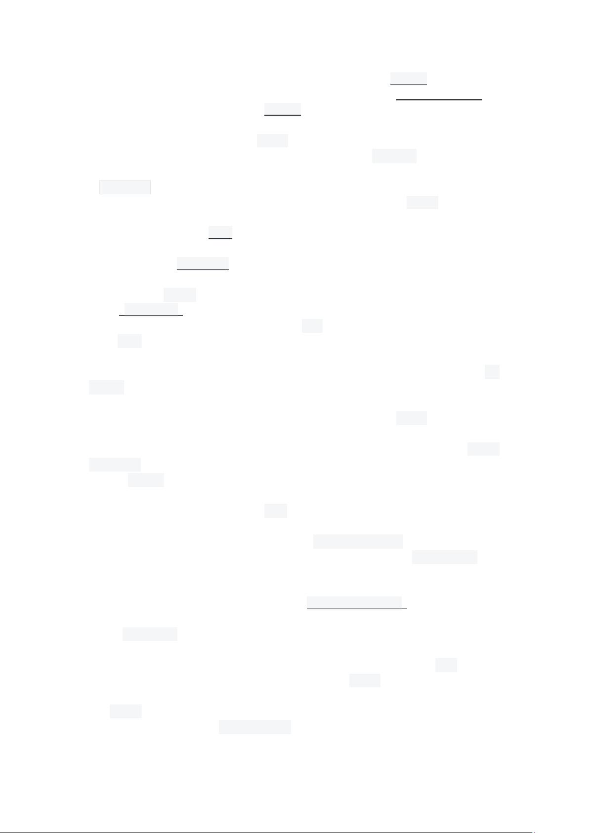 【免费】javaweb程序设计任务教程第2版课后题答案javaweb程序设计第二版课后答案javaweb程序设计任务教程课后答案资源 Csdn文库 资源 Csdn文库