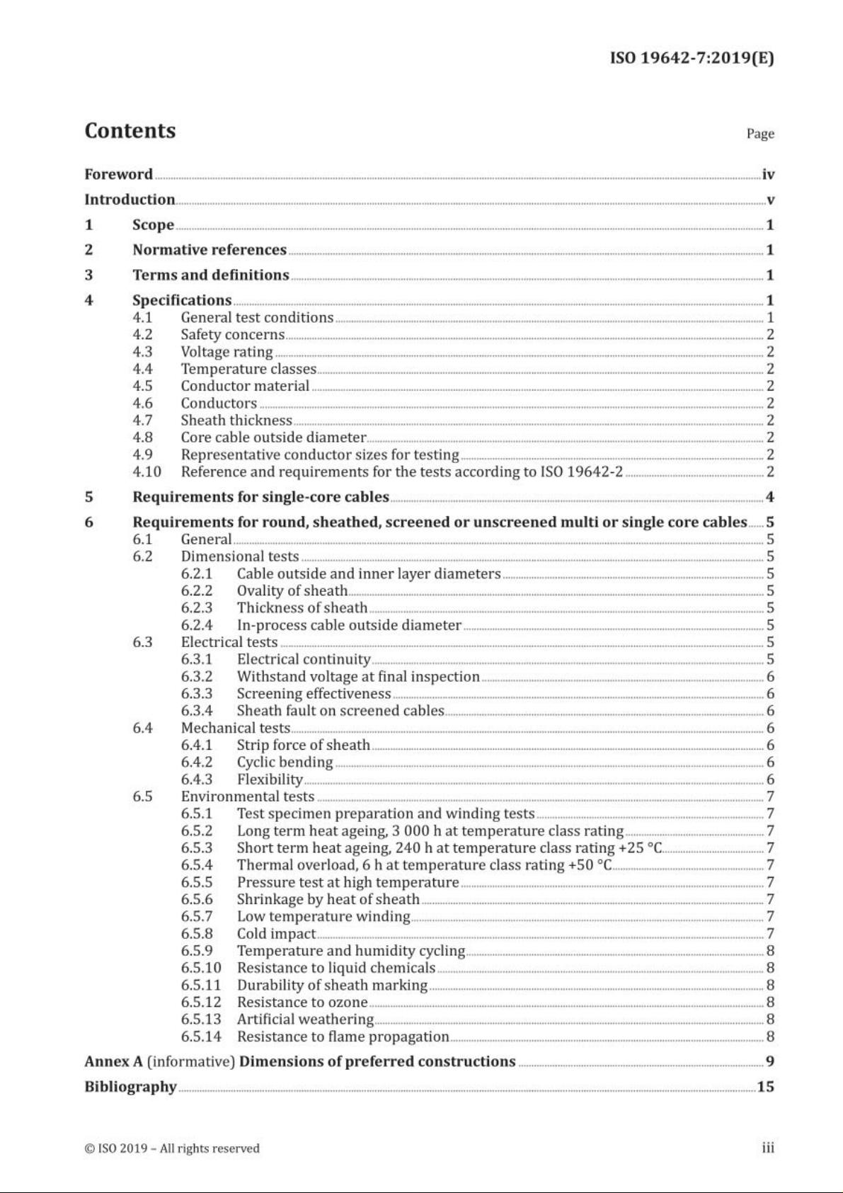 ISO19642-2023道路车辆.汽车电缆1~12全部分打包..rar_ISO19642资源-CSDN下载
