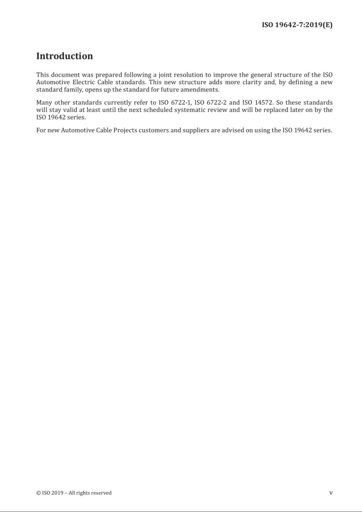 ISO19642-2023道路车辆.汽车电缆1~12全部分打包..rar_ISO19642资源-CSDN下载