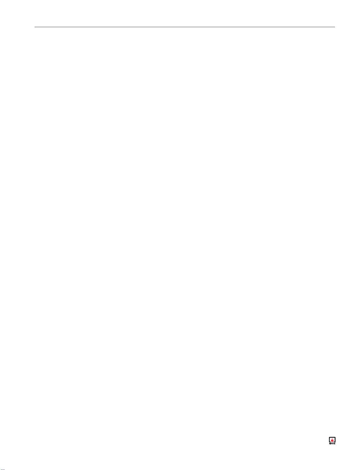 2015年NFPA-79工业机器电气安全标准详解 - CSDN文库