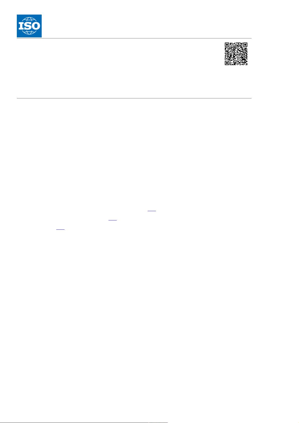 ISOPAS8800_2022-09-20.pdf资源-CSDN下载