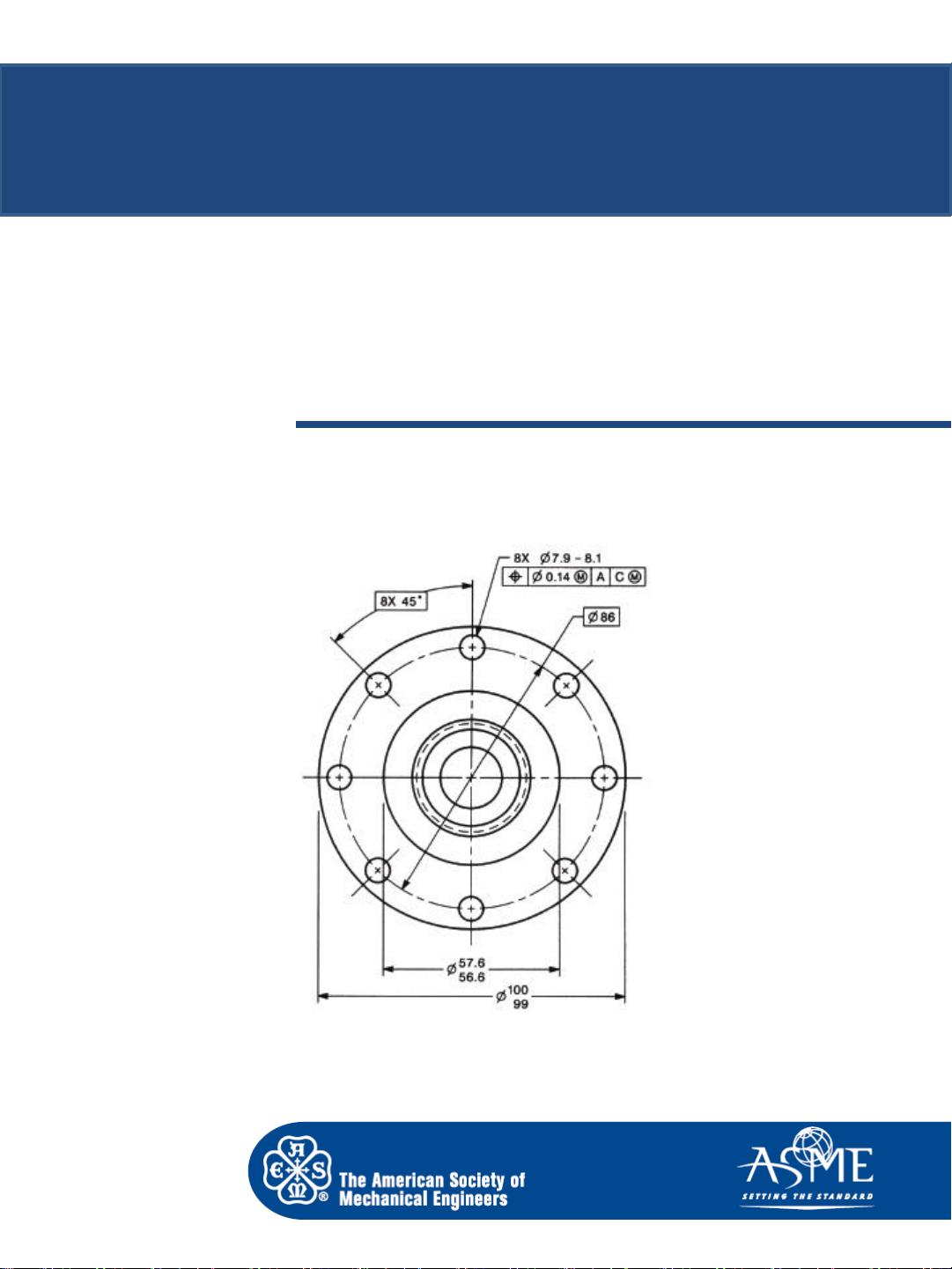 ASMEY14.5-2009中文版.pdf_ASMEY14.5M-2009资源-CSDN下载