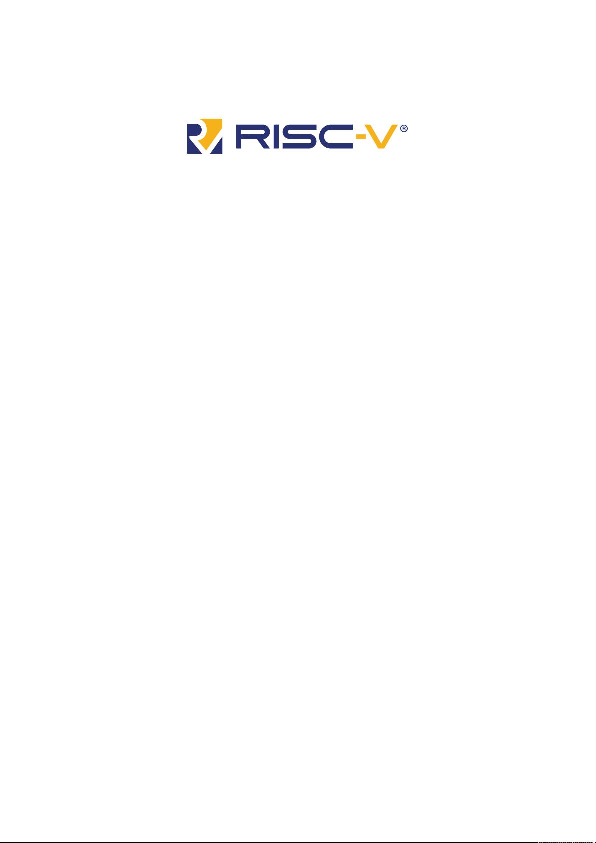 【免费】RISC-VDSP扩展指令集P-ext-proposal.pdf_risc-vP扩展资源-CSDN下载