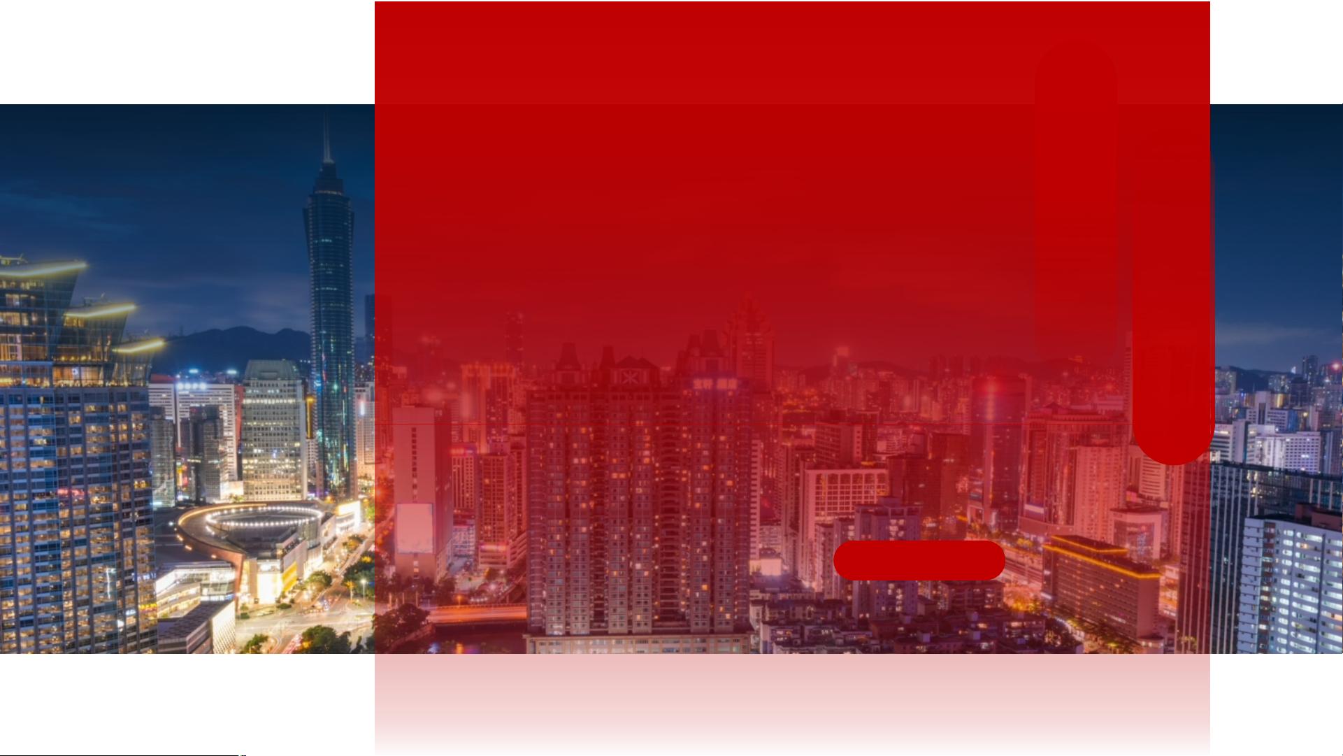 LTC流程（线索、机会、合同）（41页PPT）.pptx_LTC管理机会点课件资源-CSDN下载