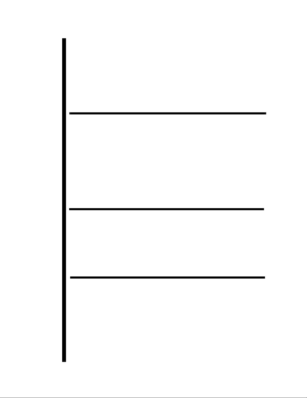 JEDECJESD209-5C：2023LowPowerDoubleDataRate5(LPDDR5).pdf_jesd209-5资源-CSDN下载